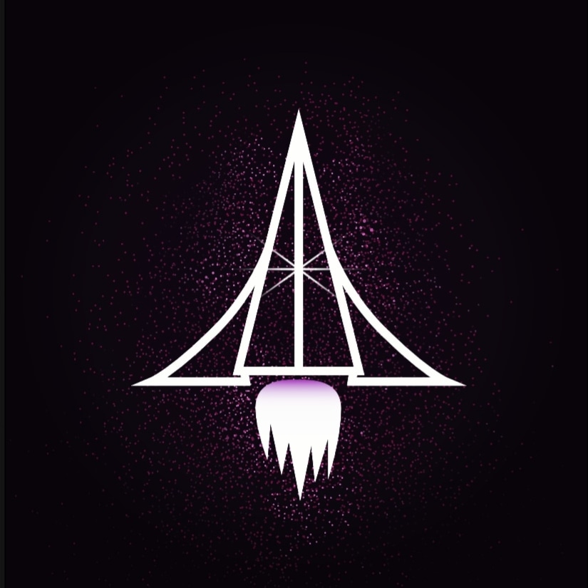 How to Fill Out CUET UG 2026 Application Form: Detailed Steps